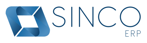 Optimiza tu negocio y maximiza tus beneficios con SINCO ERP