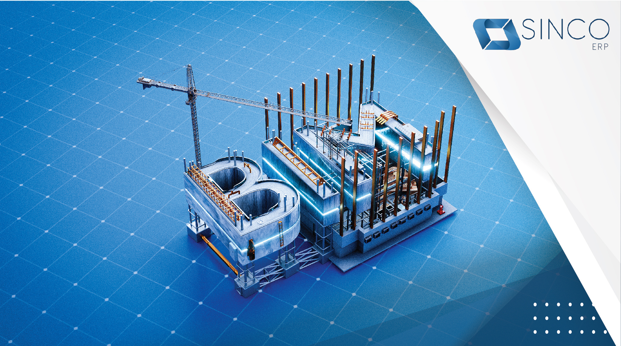 Plan de ejecución con BIM